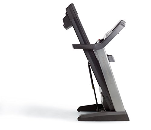 ProForm Pro 2000 Treadmill