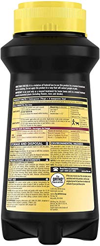 Orthene Fire Ant Killer, 12-oz.