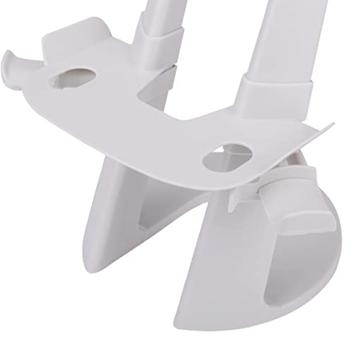 Greewen Suitable Compatible with Oculus Quest/Oculus quest2/Oculus RIft S Display st