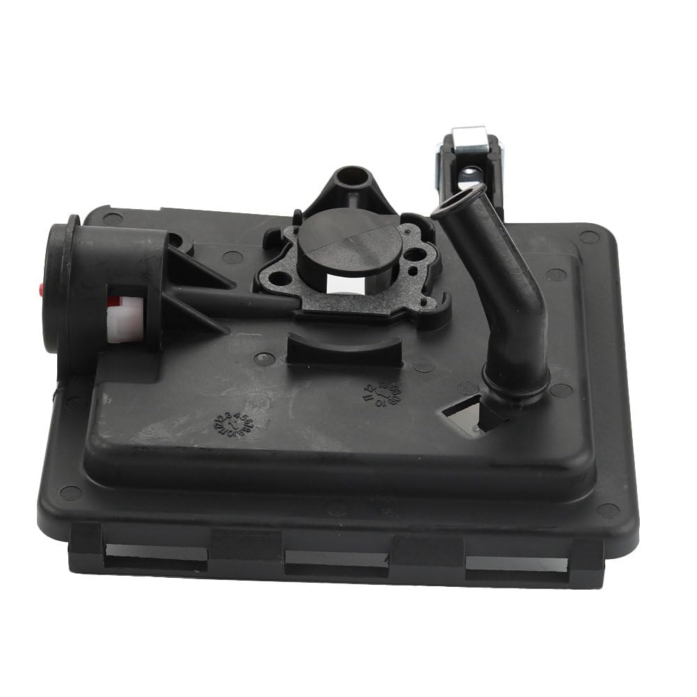 Harbot 795259 Air Cleaner Primer Base for BS 224815 691753 792040 496116 122000 Engine Toro Lawn Mower