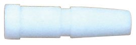 SRT751 Standard Replacement Tiplet for SS750 ID: .100 in. (2.5 mm)