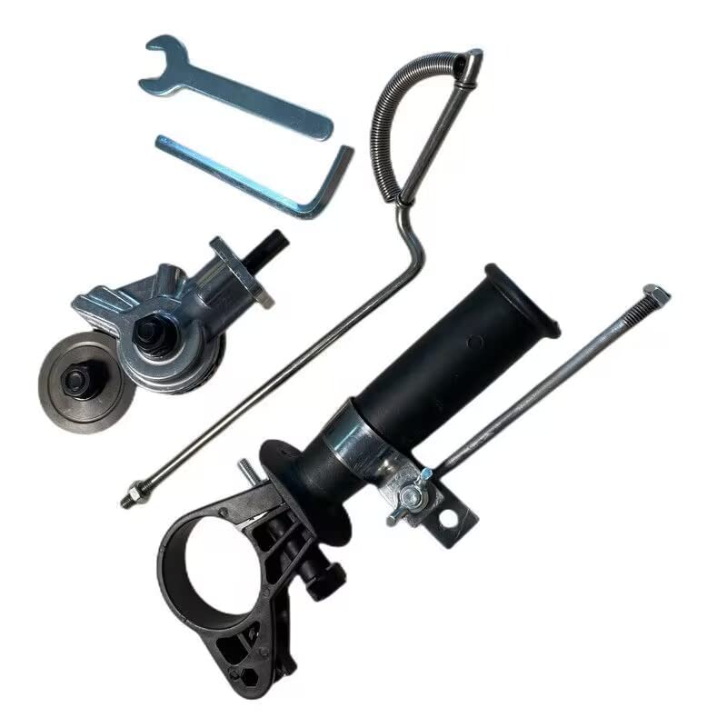 Electric Drill Plate Cutter,Metal Nibbler Drill Attachment with Adapter, DIY Metal Drill Attachment, Sheet Metal Knife for Cutting Iron, White Sheet, Steel,Copper, Aluminum