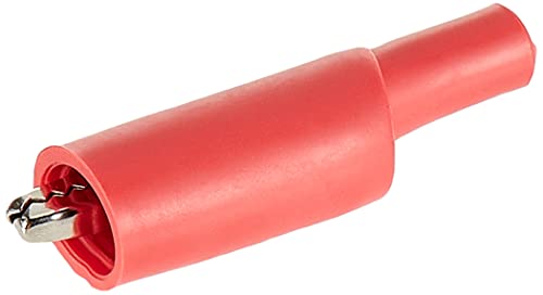 OTC 3633 Mini-Coil Cord Circuit Tester , Red