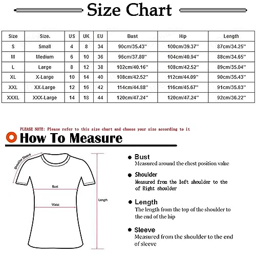 Discount Codes for Today Womens Short Sleeve Mini Dress Halloween Printed Sleeveless Tank Dresses Casual Oneck Keyhole Tshirt Sundress