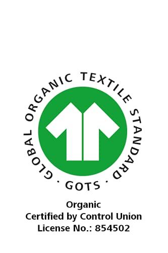 Knit Throw Blanket 60 x 50 inches | 100% Organic Cotton β GOTS Certified | Couch and Bed Throw Blankets | Knitted Throws | Adult Cable Knit (60 x 50 in, Charcoal)