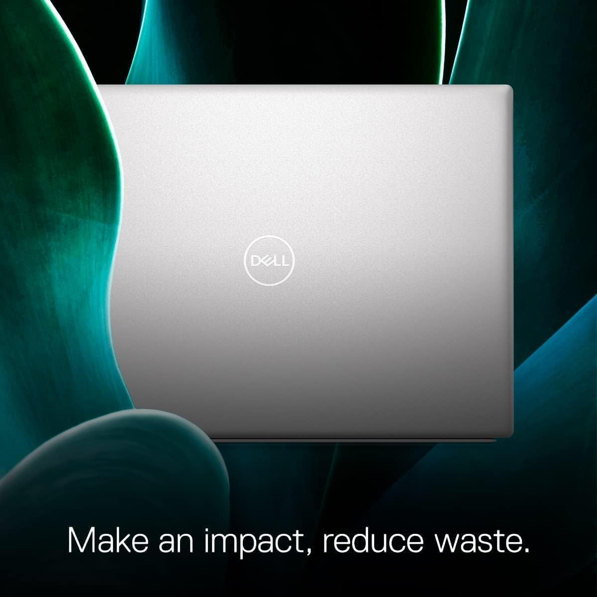 Dell 2023 Newest Inspiron 14 5420 Laptop, 14" FHD Display, Intel Core i5-1235U(10 core), Intel UHD Graphics, 32GB DDR4 RAM, 2TB SSD, Wi-Fi 6E, Bluetooth, Windows 11 Home