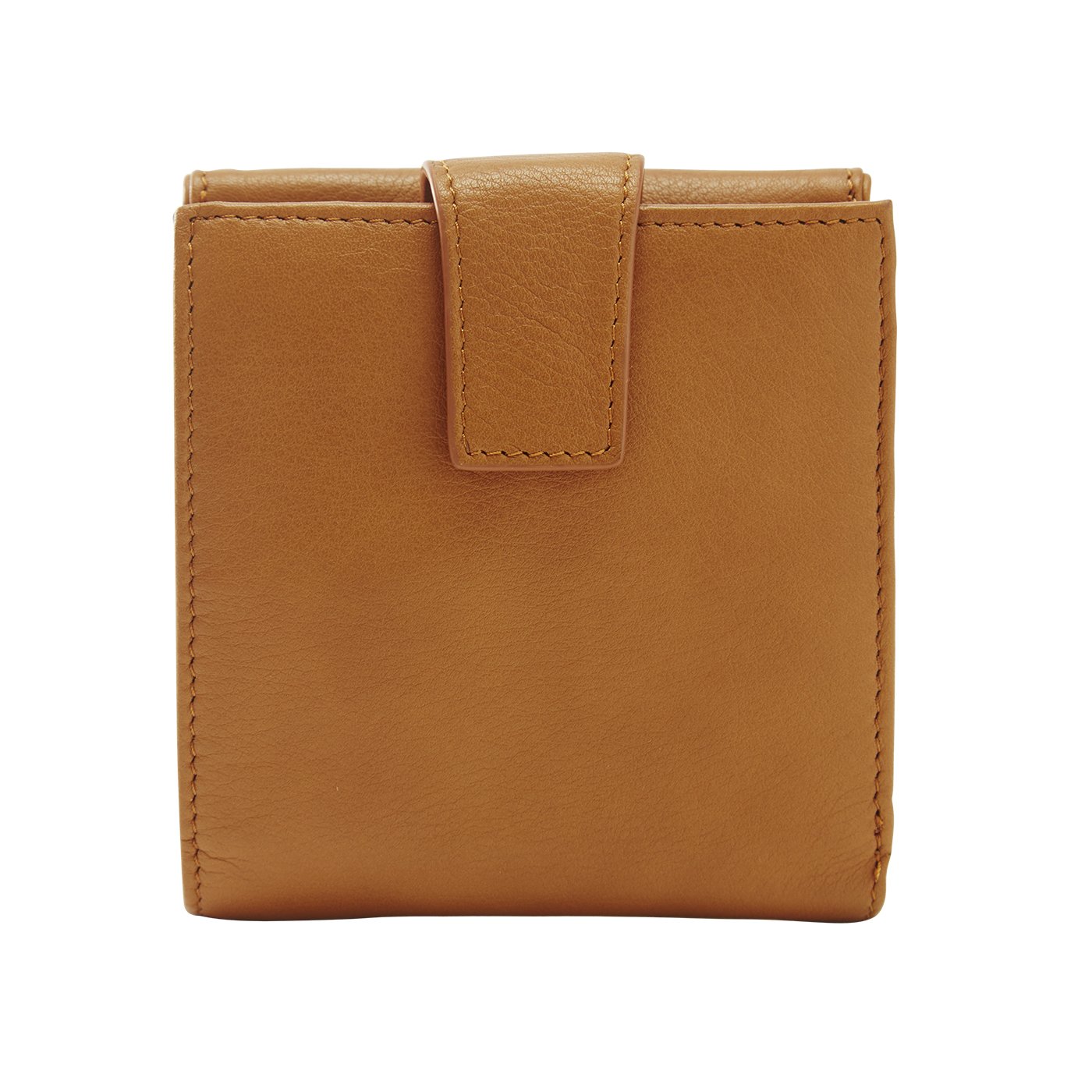 Tusk Women's Donington L-Shaped Indexer (WOOD)