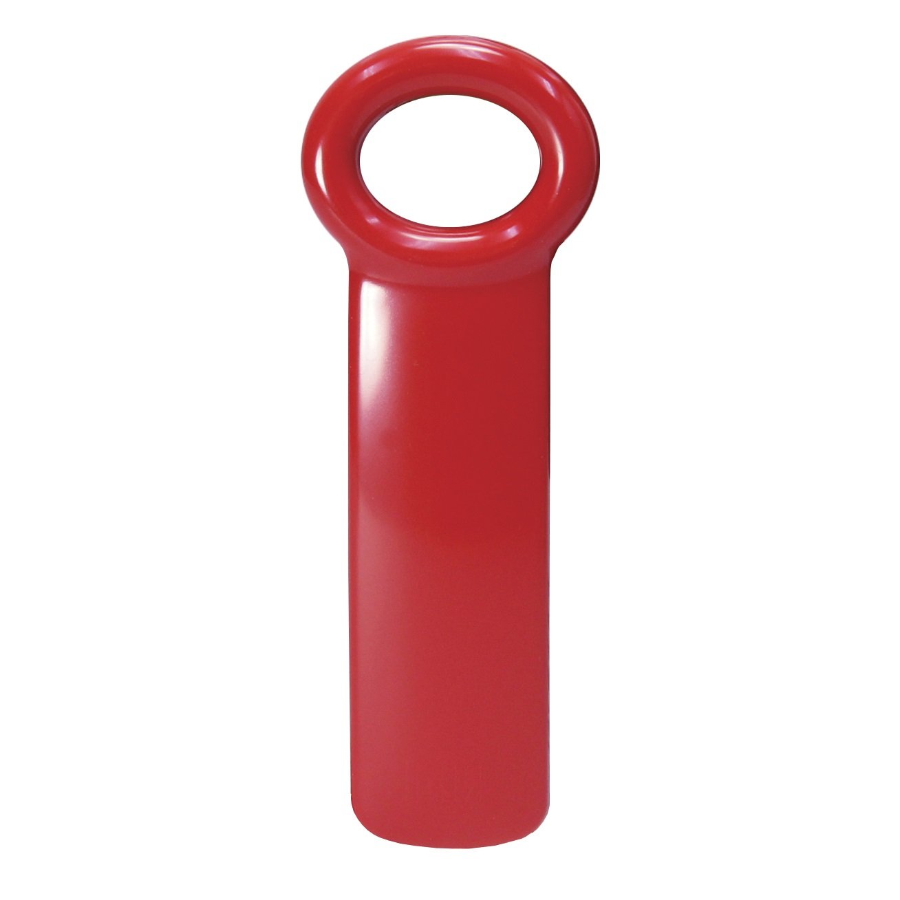 Harold Import Company Brix Original Easy Jar Key Opener, 5.62-Inch, Colors may vary