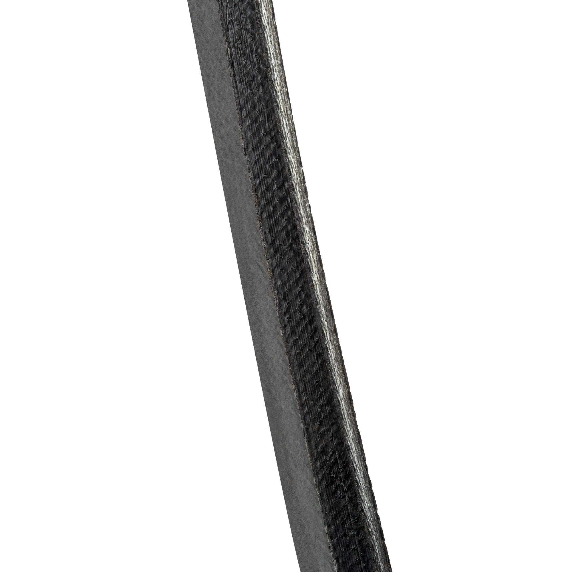 Drive Belt For - SEARS CRAFTSMAN 11324350 BAND SAW - High Strength Rubber Belt