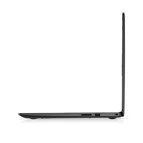 Dell Inspiron 15|Amd Ryzen 5 2500U Mobile Proc W/Radeon Vega 8 Graphics|8Gb|256Gb|15.6-Inch FHD (1920 X 1080)