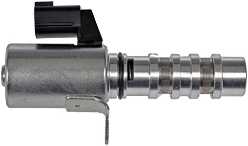 Dorman 917-294 Engine Variable Valve Timing (VVT) Solenoid Compatible with Select Infiniti / Nissan Models
