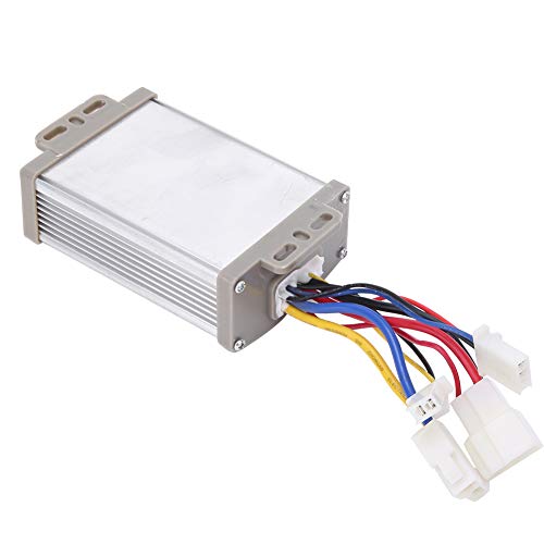 iFCOW Accessory Controller | Controller E-Bike Controller