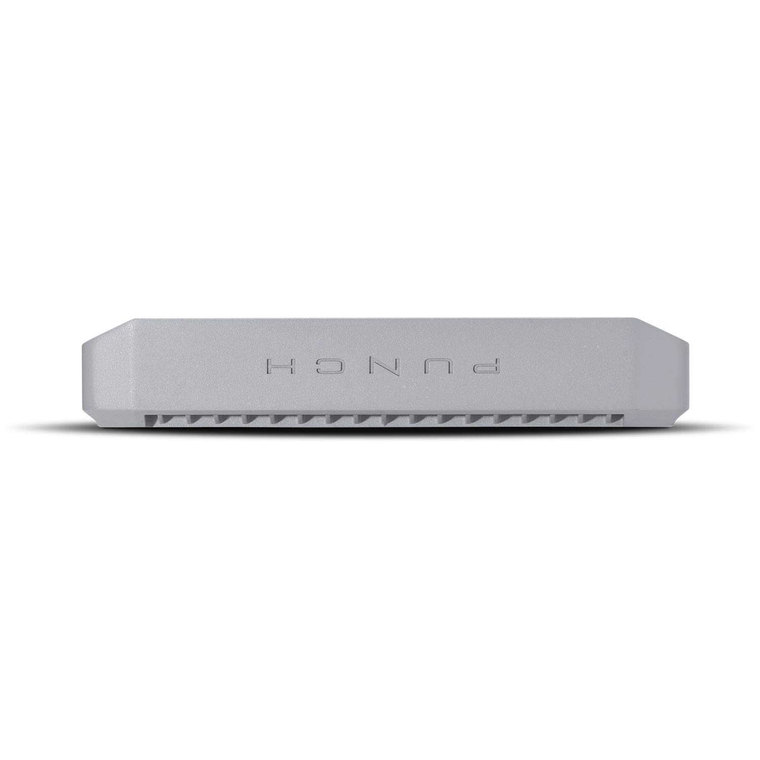 Rockford Fosgate PM1000X1bd Punch MarineĀ 1,000 Watt Class-bd Mono Amplifier