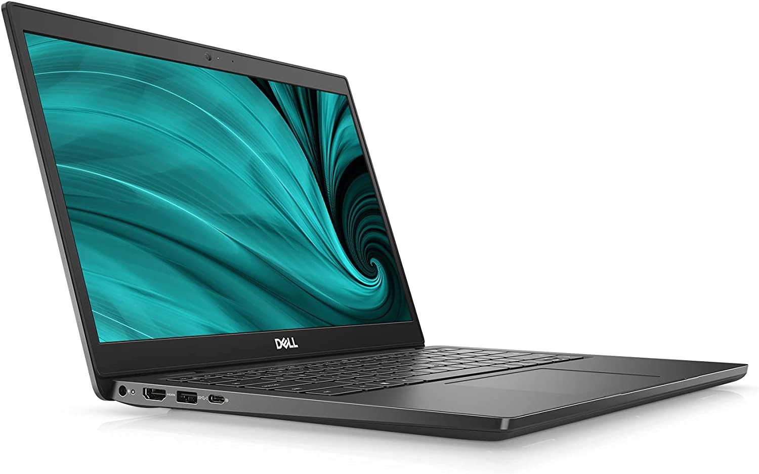 Dell Latitude 7430 Business Laptop with Backlit Keyboard, 14in FHD(1920x1080) Touchscreen Notebook, Core Intel 12th Gen Core i7-1265 Processor up to 4.8GHz, 32GB RAM, 512GB SSD, Windows 11(Renewed)