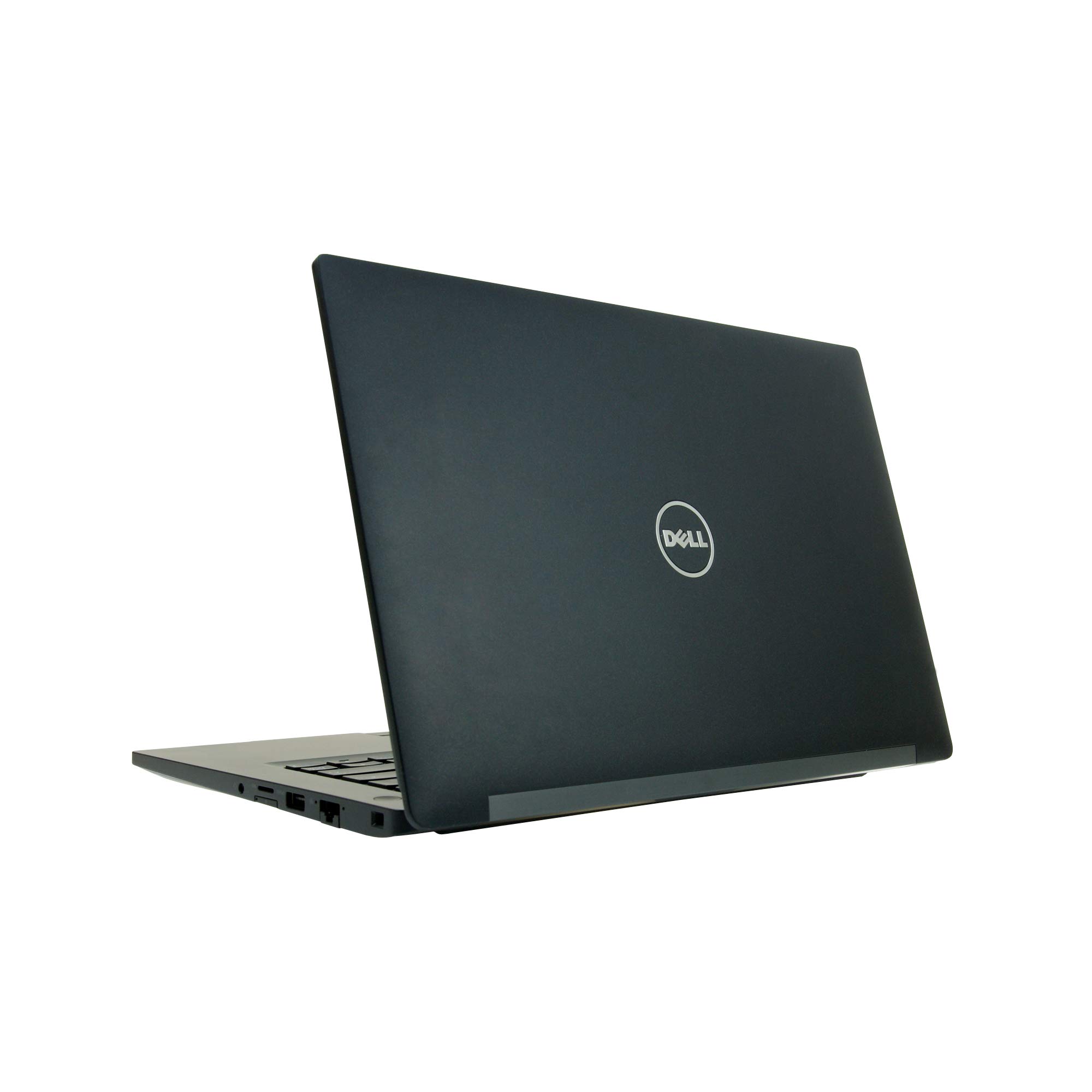 Dell Latitude 7480 14 FHD Laptop, Core i5-7300U 2.6GHz, 16GB RAM, 1TB Solid State Drive, Windows 10 Pro 64Bit, (RENEWED)