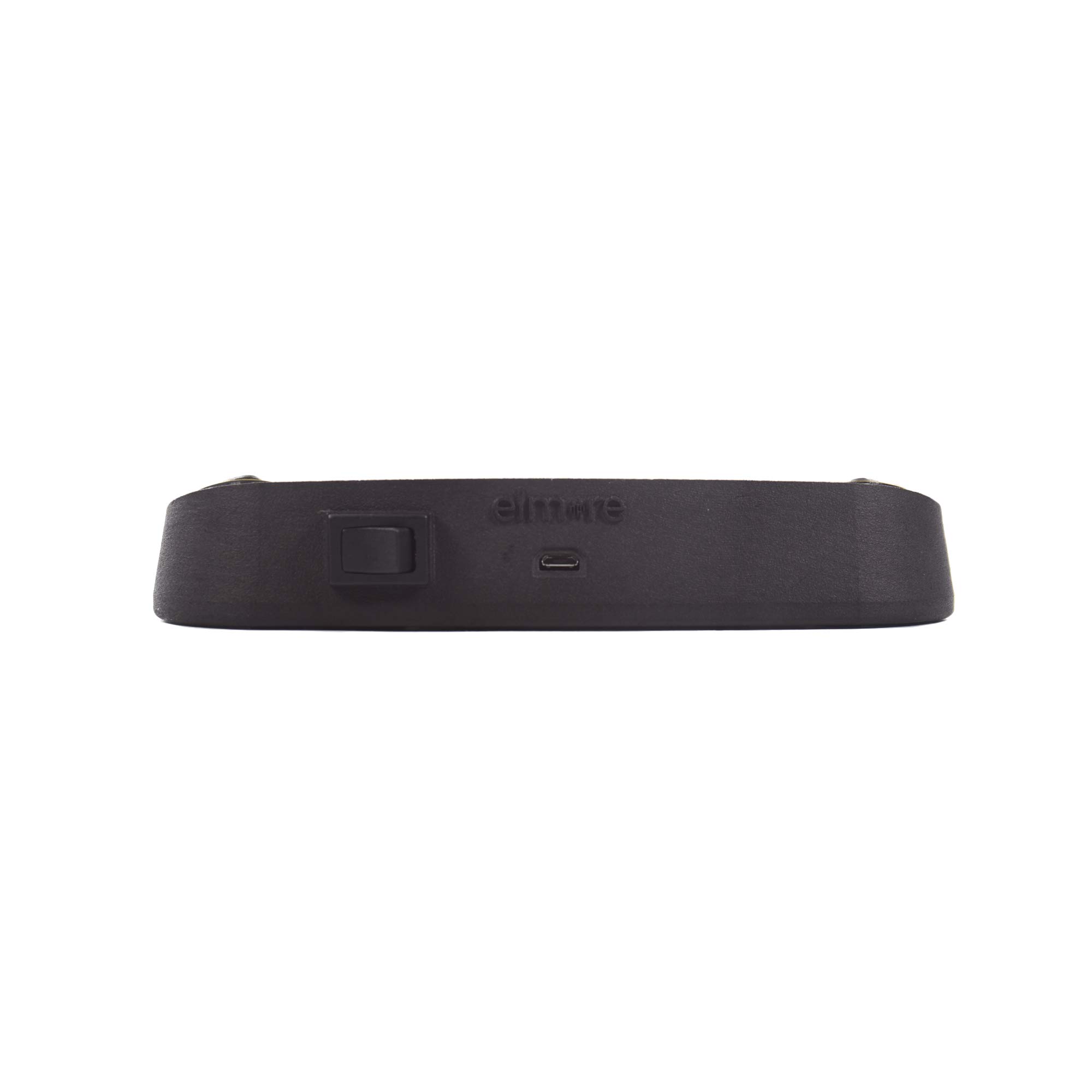 Elmore YouTube Hands Free Video Controller
