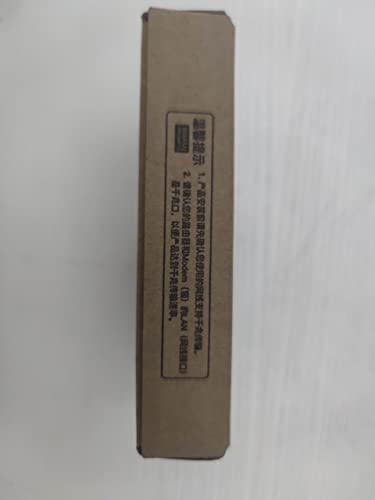 EDUP Gigabit Ethernet PCI Express PCI-E Network Card 10/100/1000Mbps RJ45 LAN Adapter Converter for Desktop PC