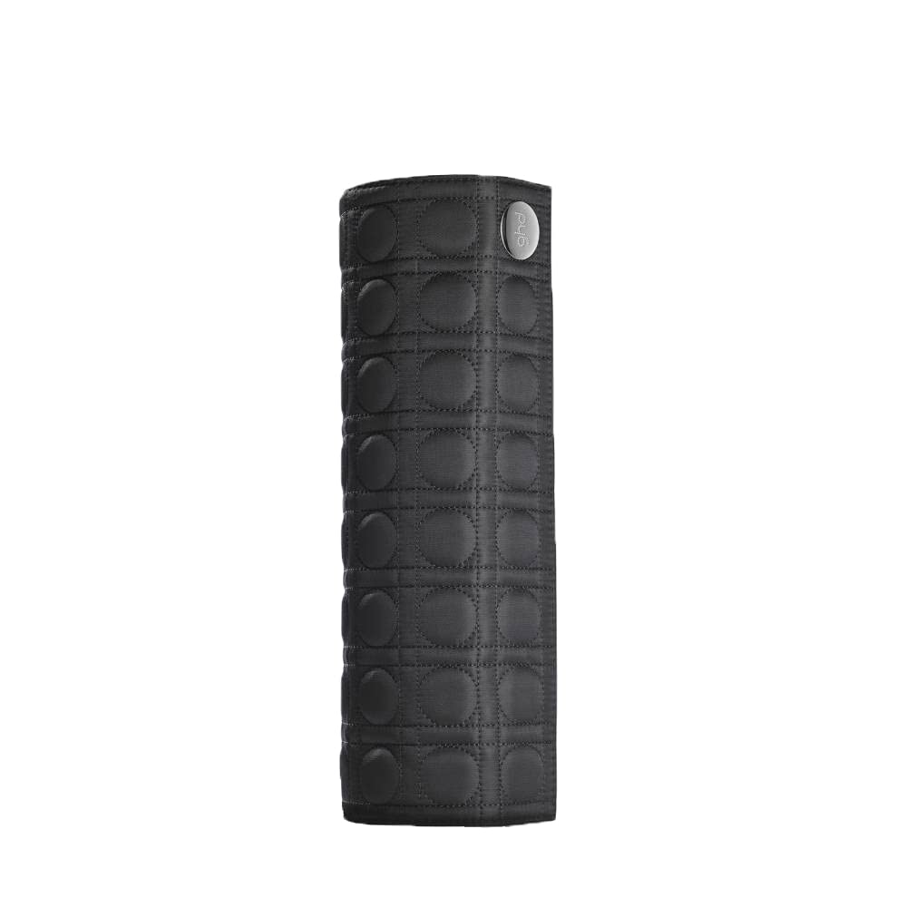 Dr. Purifier GHD Styler Heat Mat & Carry Case