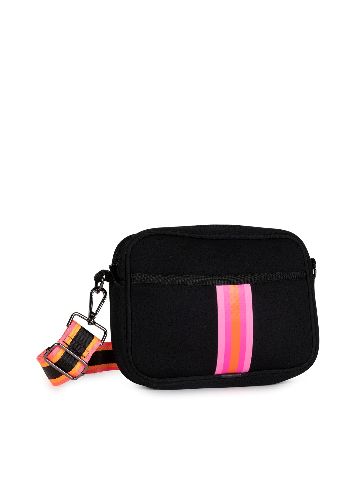 Haute Shore - Drew Rave Crossbody