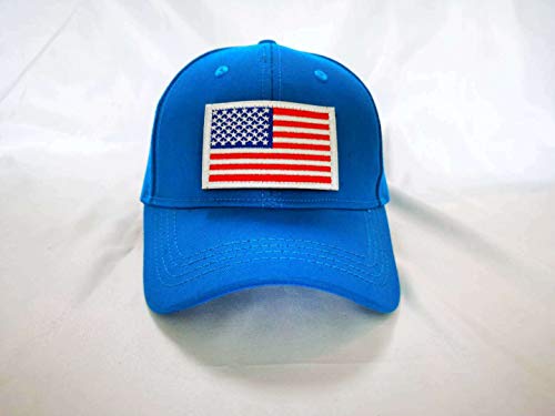 Effective 99.99% Anti Radiation Cap EMF Protection Hat Shielding WiFi 5G Hat (Yellow)