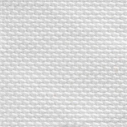 Dixie PerfecTouch 12oz Insulated Paper Hot Cup by GP PRO (Georgia-Pacific), Fits Large Lids, Coffee Haze, 5342CD, 1000 Count (50 Cups Per Pack, 20 Packs Per Case)