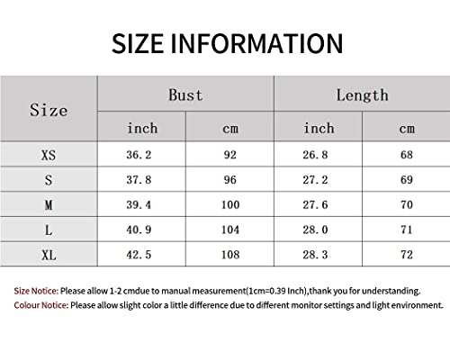 SEMATOMALA Women's Sequin Shiny Open Front Blazer Evening Party Sparkly Long Sleeve Slim Cardigan Coat RO-M