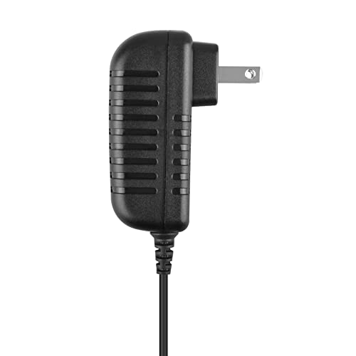PKPOWER AC Adapter for Remington HK28U-3.6-100 HK28U36-100 HK28U-3.6-100/UD-0401 Charger