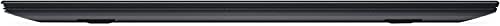 Lenovo ThinkPad X1 Carbon 5th 14" FHD Laptop, Intel Core i7-6600U 2.6GHz Up to 3.4GHz, 16GB RAM, 512GB SSD, Webcam, Backlit Keyboard, Fingerprint, Windows 10 Pro (Renewed)