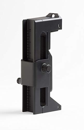 Pacific Laser Systems PLS UB9 Universal Ceiling/Wall Bracket