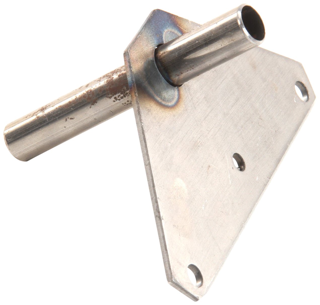 Southbend Range 1195164, Quadrant Assembly