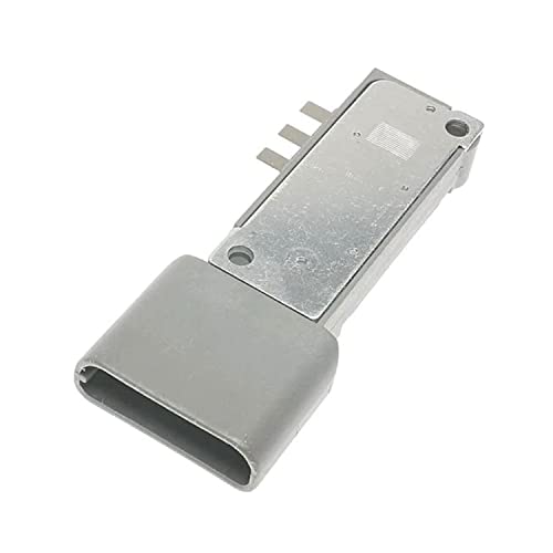 DTS New Ignition Control Module LX218 Replacement for Ford, Mercury, Merkur