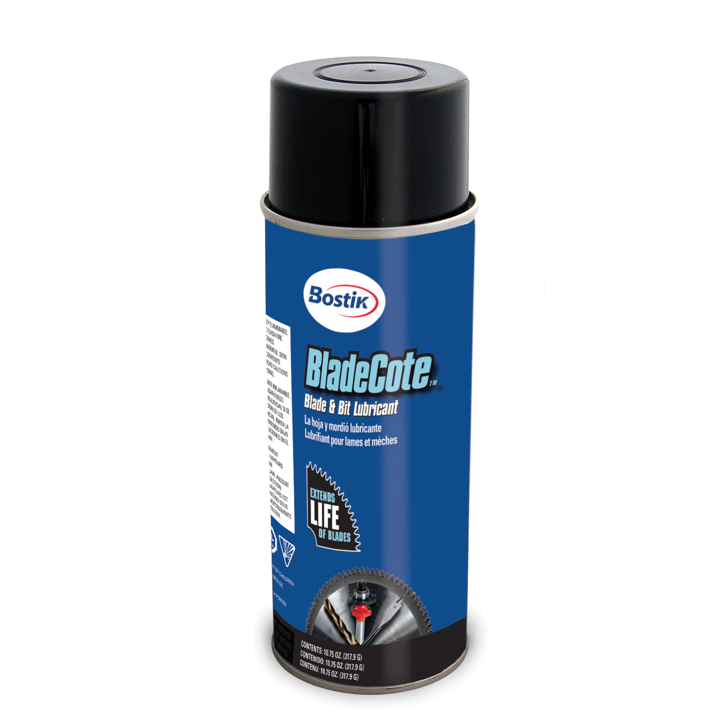 Dri-Cote, Aerosol, 10.75 oz.