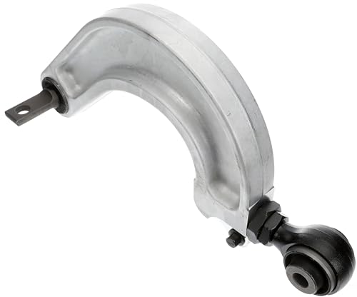 Dorman 521-872 Rear Upper Suspension Control Arm Compatible with Select Acura / Honda Models