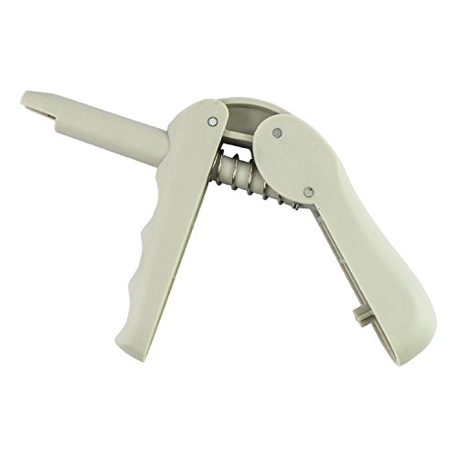 Dental Composite Gun for Unidose Compules Uni Dose Applicator Dispenser