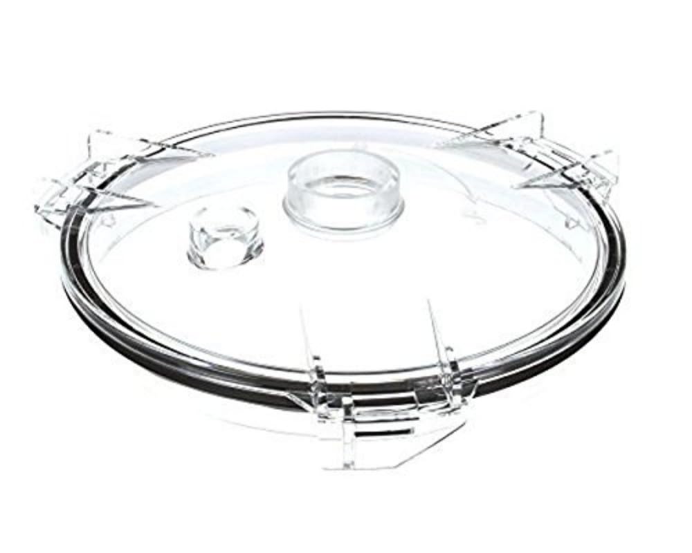 Sammic 2059345 Lid