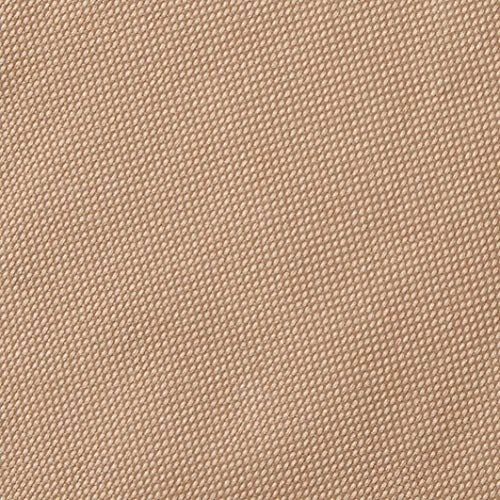 Modern Leisure Water-Resistant, 35 in Patio Fire Pit Cover, inch, Beige,Khaki