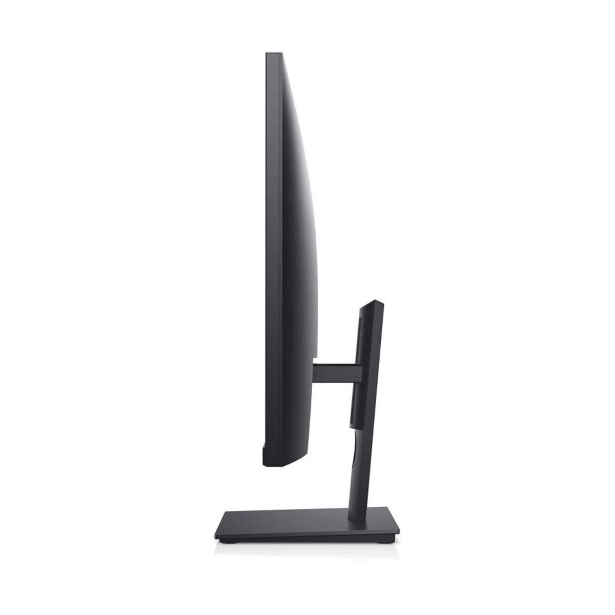 Dell E2420H 24 Inch FHD (1920 x 1080) LED Backlit LCD IPS Monitor with DisplayPort and VGA Ports (25WFD), Black