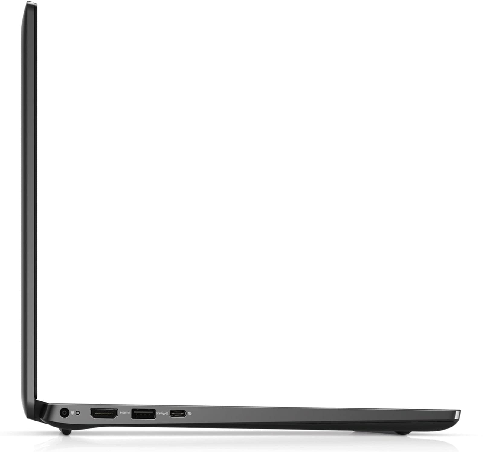 Dell Latitude 3000 3420 Laptop (2021) | 14" HD | Core i5-256GB SSD - 32GB RAM | 4 Cores @ 4.4 GHz - 11th Gen CPU Win 11 Pro (Renewed)