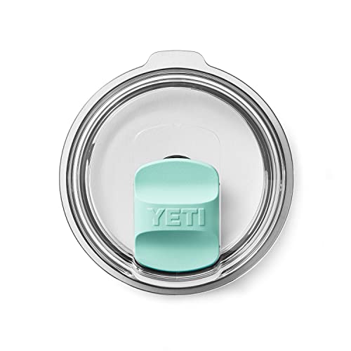 YETI Magslider 3 Pack, Navy, White, Seafoam
