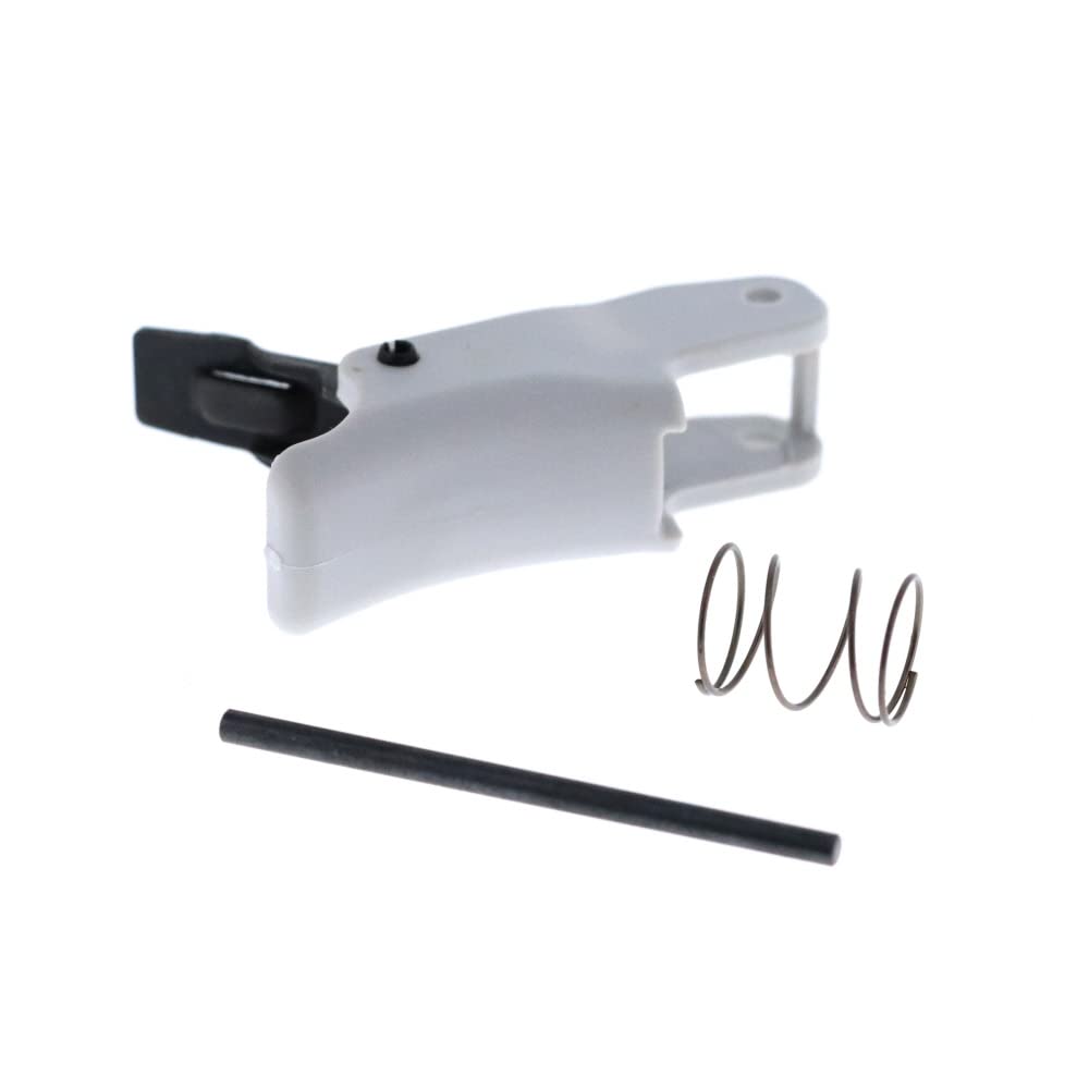 Stanley Bostitch Stick Nailer Replacement SEQUENTIAL TRIP KIT #SEQ7