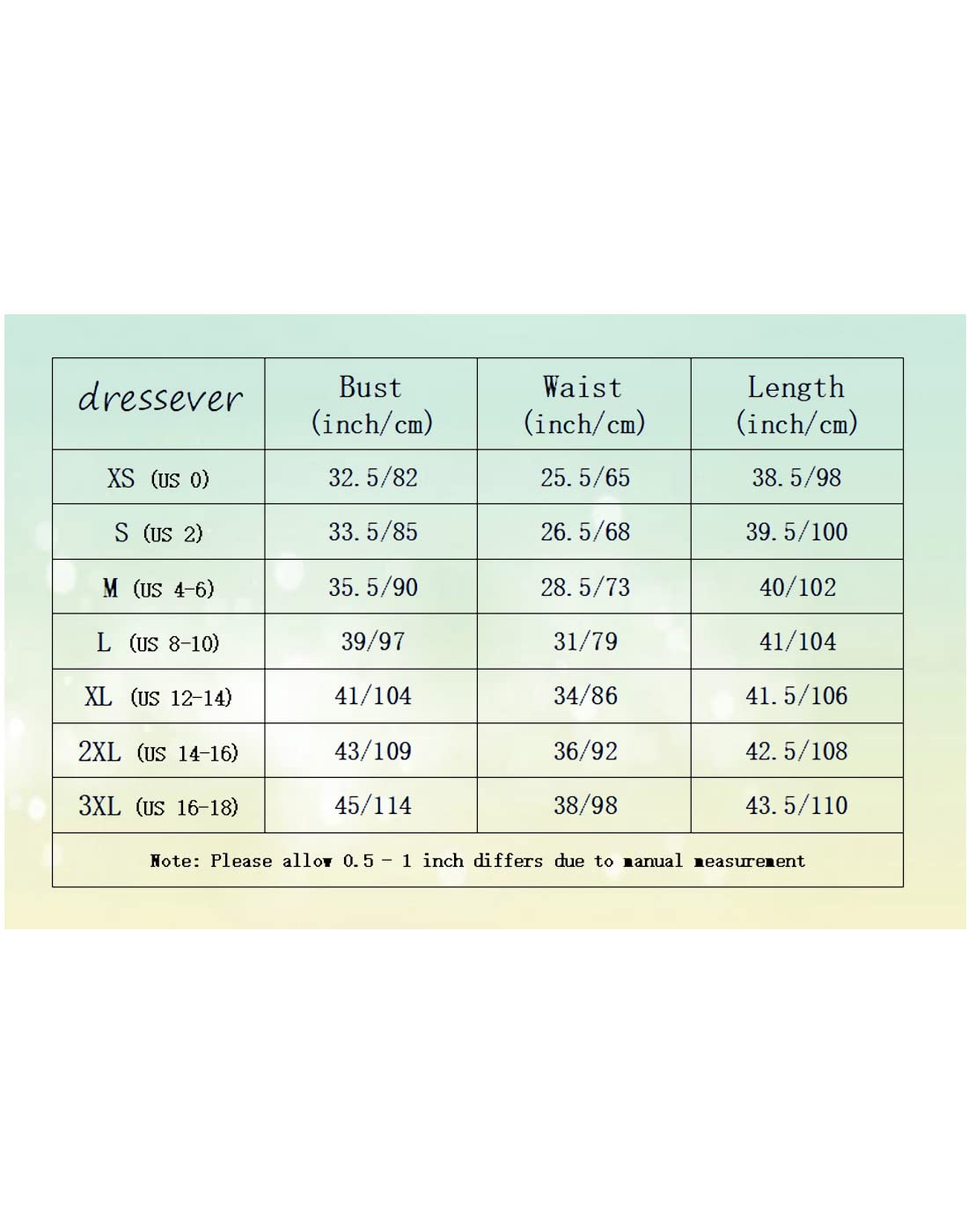Dressever Women's 50s 60s Vintage Sleeveless Cocktail Party Dress with Pockets Sequins Silver L