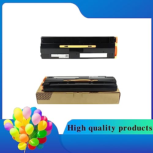 DUOBEY Compatible 008R08102 Waste Toner Container for Xerox AltaLink B8145 B8155 B8170 Printer Waste Toner Cartridge 1 Pack