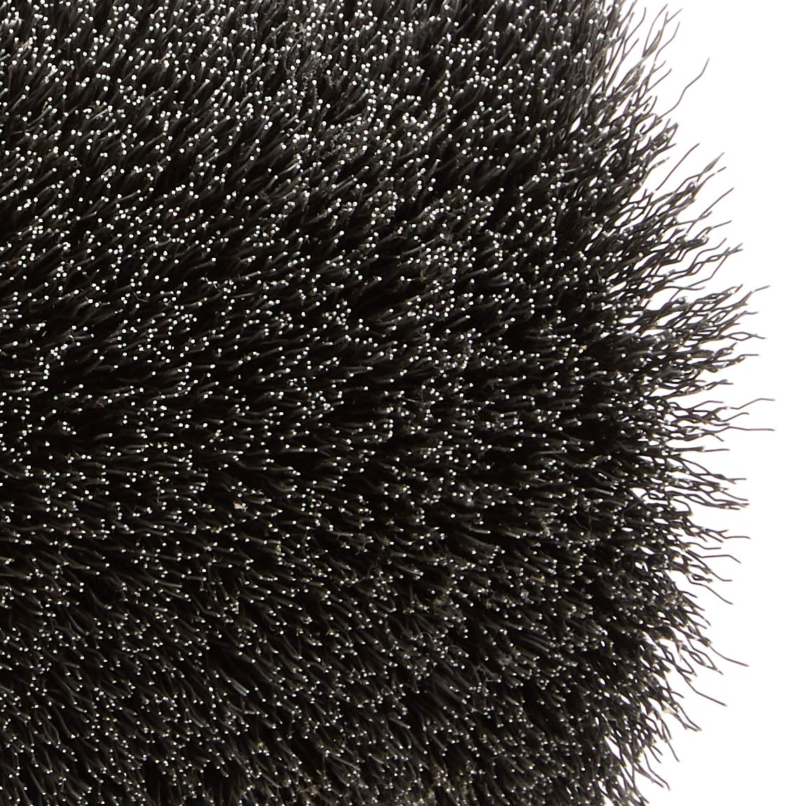 MAKITA 794382-7 Wire Brush Wheel,For 9741
