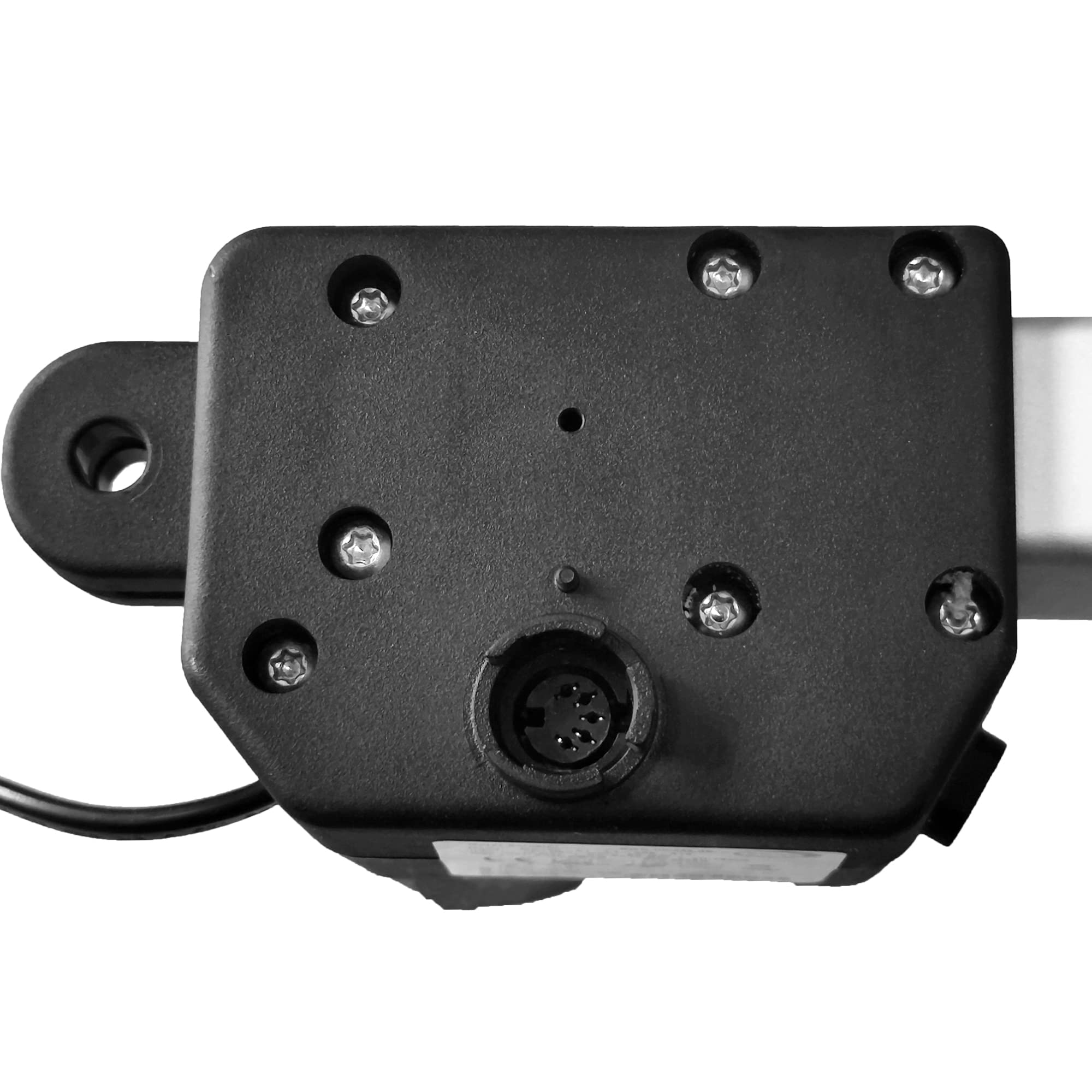 Frassie Power Recliner Lift Chair Motor Limoss 450079 Actuator Model MD120-01-L1-389-210 Replacement