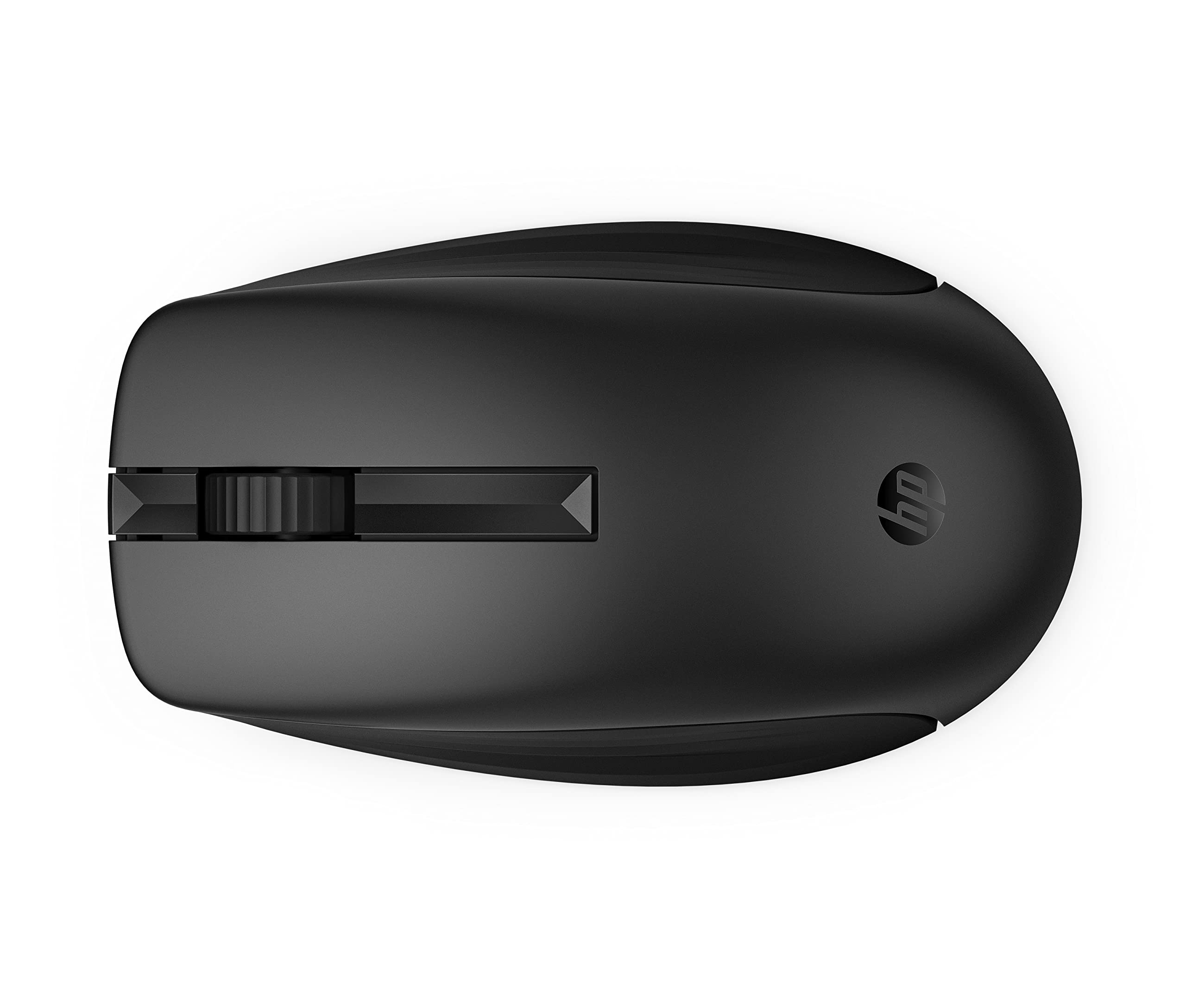 HP 650 Wireless Keyboard/Mouse Combo