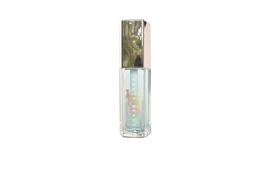 Fenty Beauty by Rihanna Gloss Bomb Ice Cold Heart'd