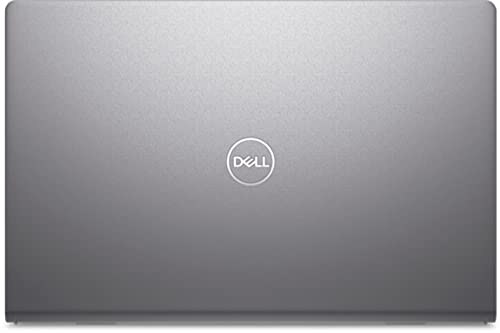 Dell Vostro 3000 3520 Laptop (2022) | 15.6" HD | Core i5-512GB SSD - 32GB RAM | 4 Cores @ 4.2 GHz - 11th Gen CPU Win 11 Pro (Renewed)