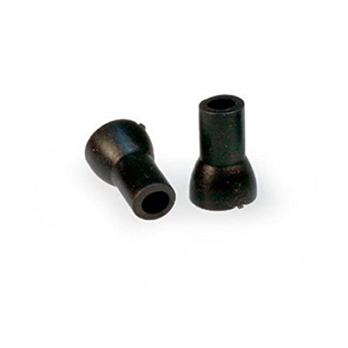Steth-o-mate -Original Style - .450 FOR CIC