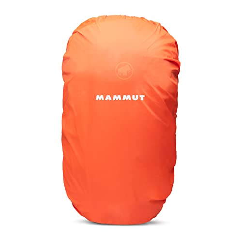 Mammut Lithium 30 - Black