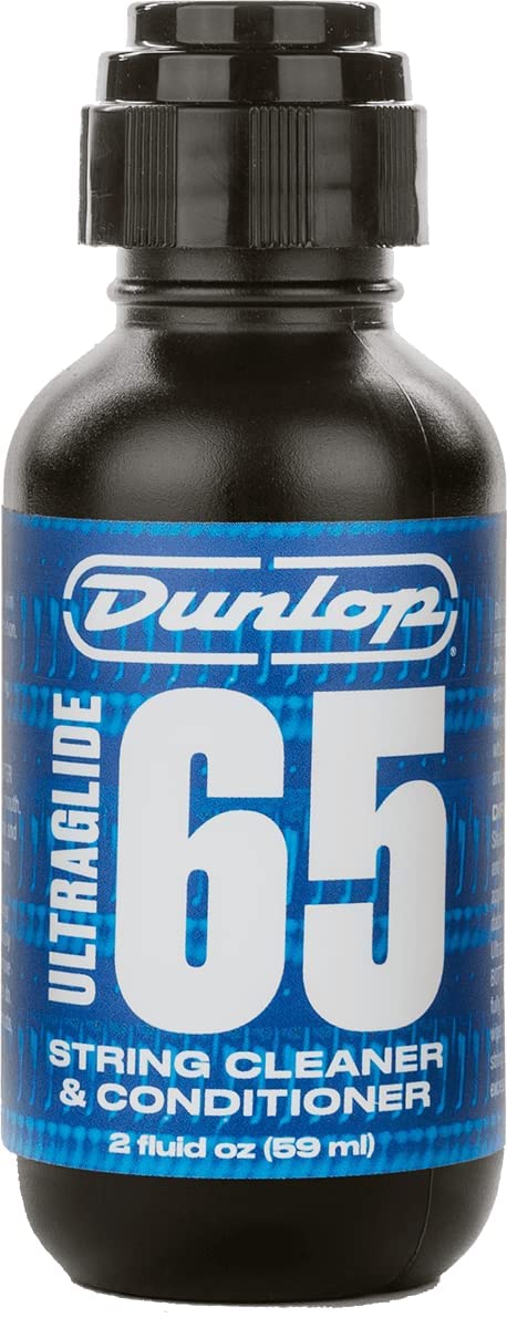 Dunlop Ultraglide 65 String Conditioner